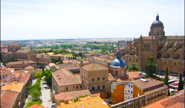 The Early Modern "Spanish Century" Brewminate: A Bold Blend of News and ...