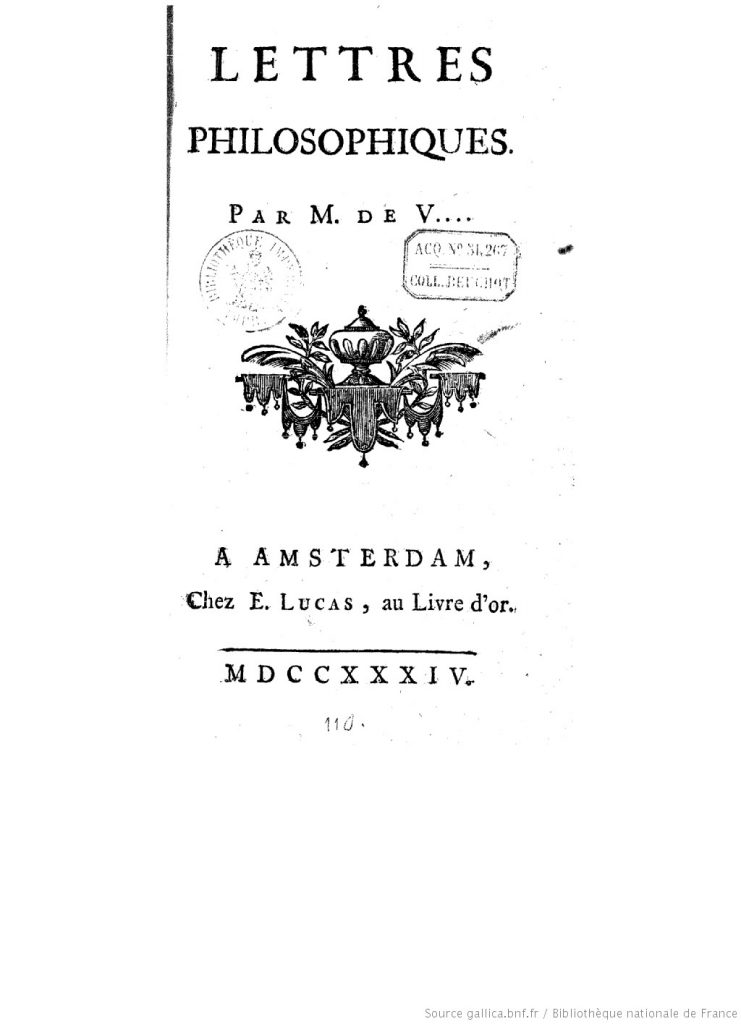 Anglophilia in the Early Modern World Brewminate: A Bold Blend of News ...