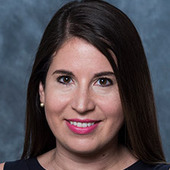 Buechel01 – Brewminate: A Bold Blend of News and Ideas