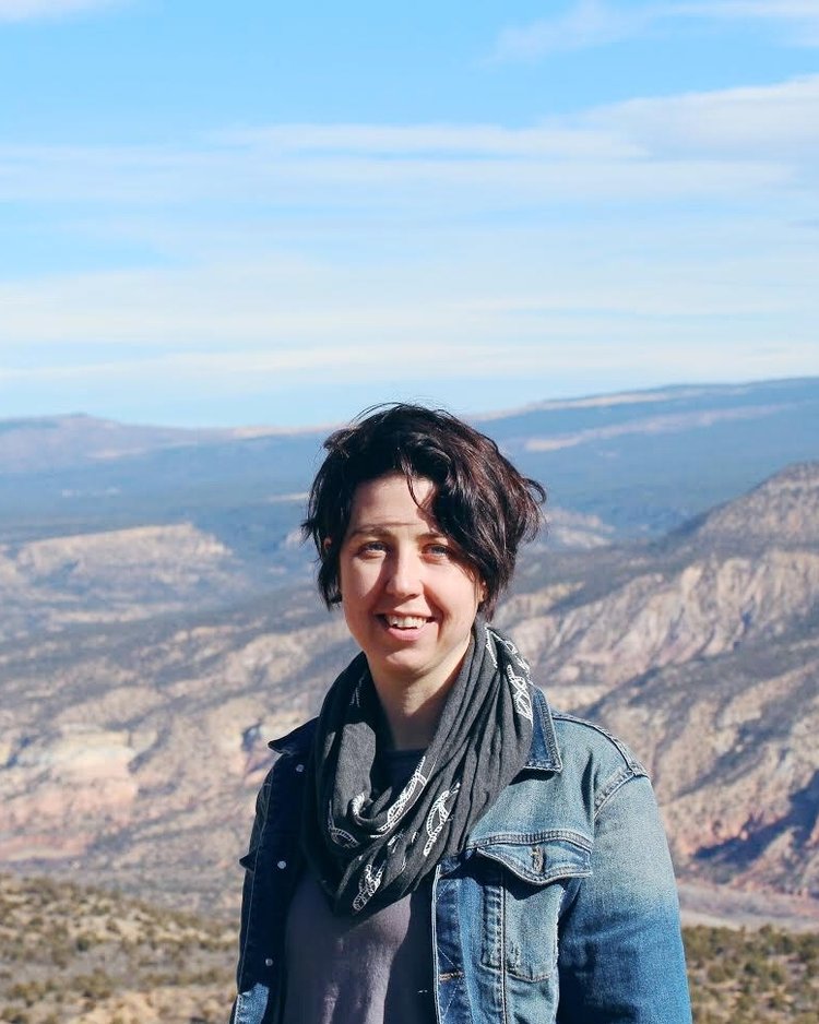 Early Medieval Gothic Fibulae Brewminate: A Bold Blend of News and Ideas