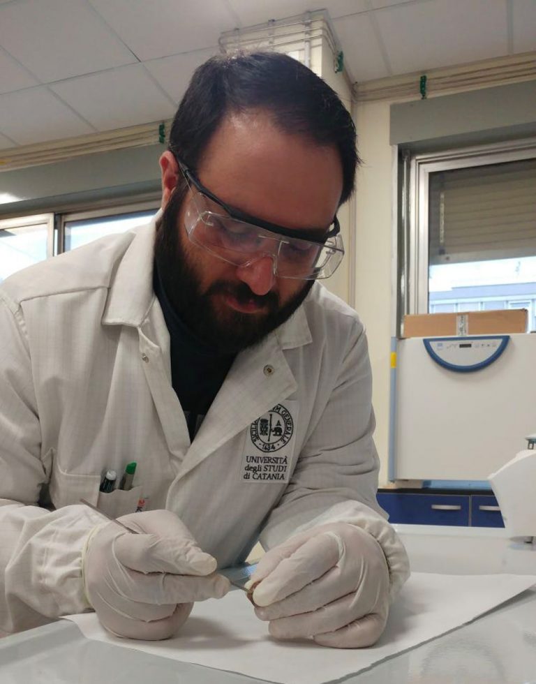 Prehistoric Wine Discovered in Inaccessible Caves Forces a Rethink of ...