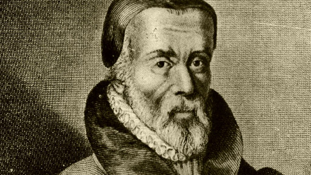translating-the-bible-in-the-reformation-brewminate-a-bold-blend-of