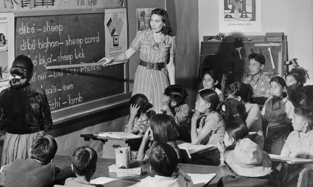 Languages Being Revived In Native Language Schools Brewminate A Bold languages-being-revived-in-native-language-schools-brewminate-a-bold