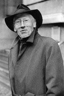 Anthropology of Polytheism in Ancient Greece