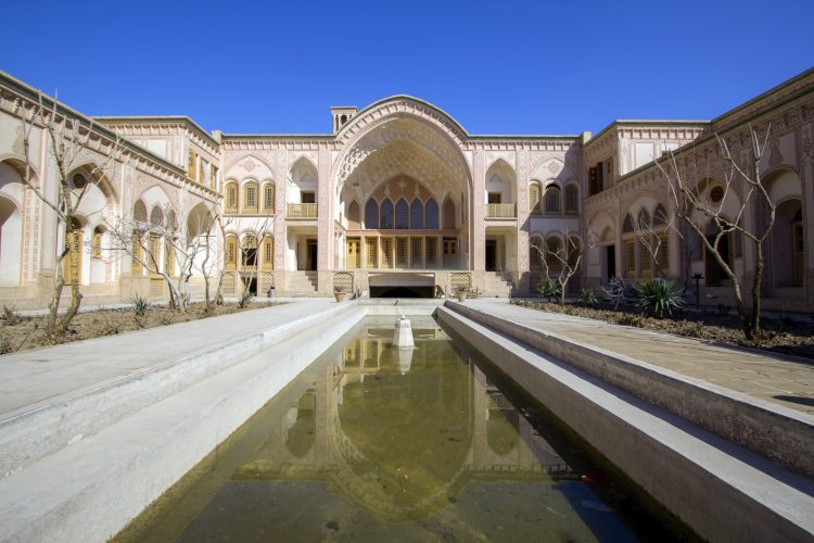 Iran Archives - Brewminate: A Bold Blend of News and Ideas