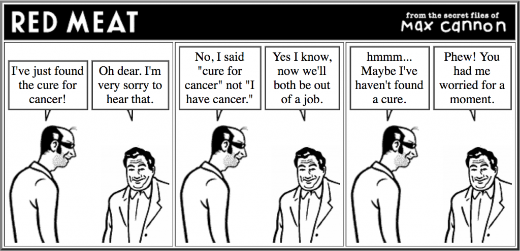 Conspiracy Theories as Part of History: The Role of Societal Crisis ...