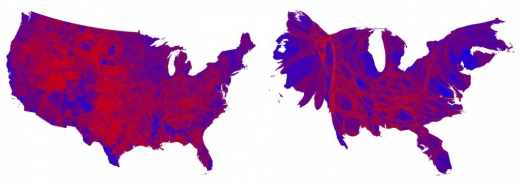Fear and Loathing Around the World: The Rise of the New Populism ...