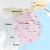 The Dynasties of Medieval China – Brewminate: A Bold Blend of News and ...
