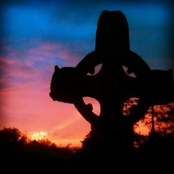 A Quirky Case of Medieval Ecclesiastical Propaganda