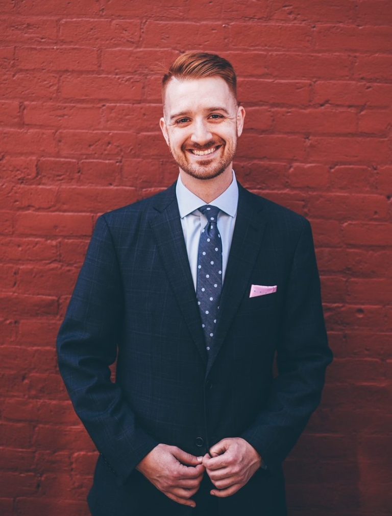 Pope Gregory VII vs. Emperor Henry IV: the Assertion of Medieval Papal ...