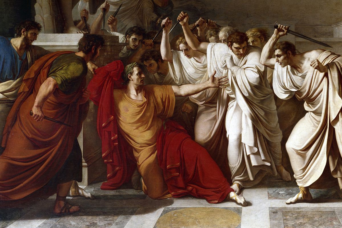 Who Was Julius Caesar Brewminate A Bold Blend Of News And Ideas Who Was Julius Caesar Brewminate A Bold Blend Of News And Ideas