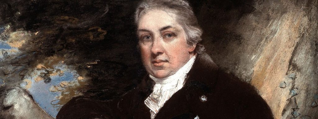 Edward Jenner: The History of Smallpox and Vaccination Brewminate: A ...