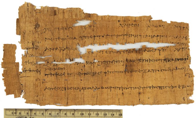 Ancient Greek Women and Art: The Material Evidence Brewminate: A Bold ...
