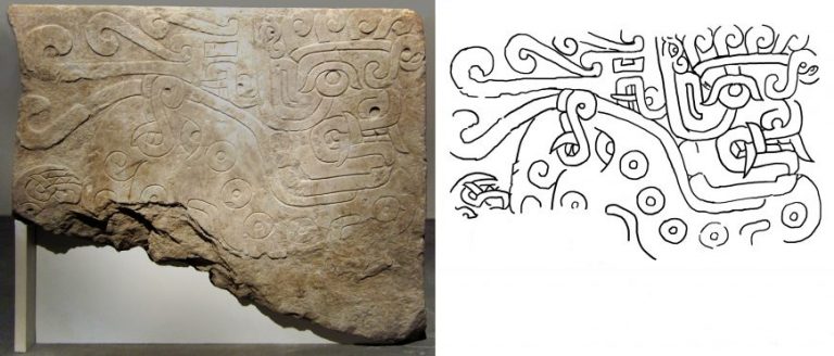 Complexity and Vision: The Staff God at Chavín de Huántar and Beyond ...