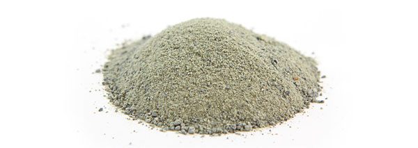 A History of Gunpowder – Brewminate: A Bold Blend of News and Ideas