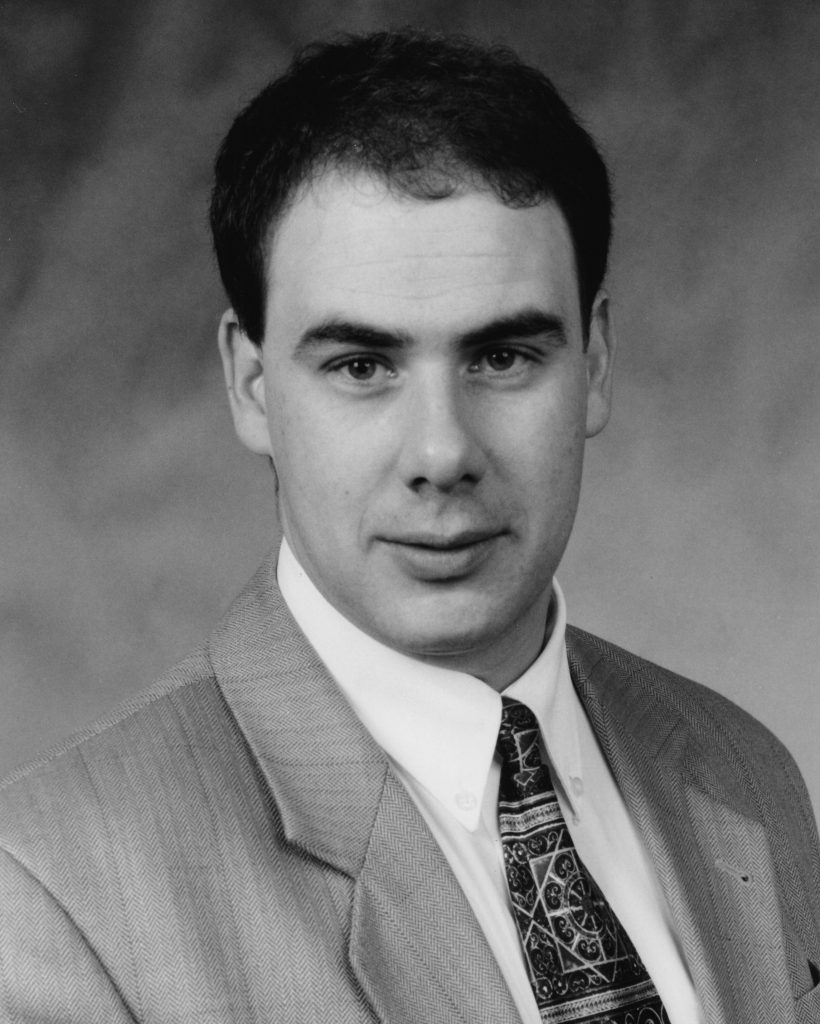 Edward Jenner: The History of Smallpox and Vaccination Brewminate: A ...