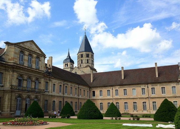 Medieval Church Corruption: Power, Wealth, and Reform