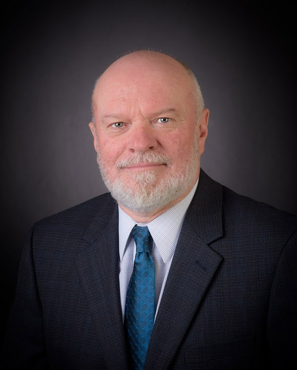 Jeffersonians Claimed Washington Was Hamilton’s Dupe. They Were Wrong ...