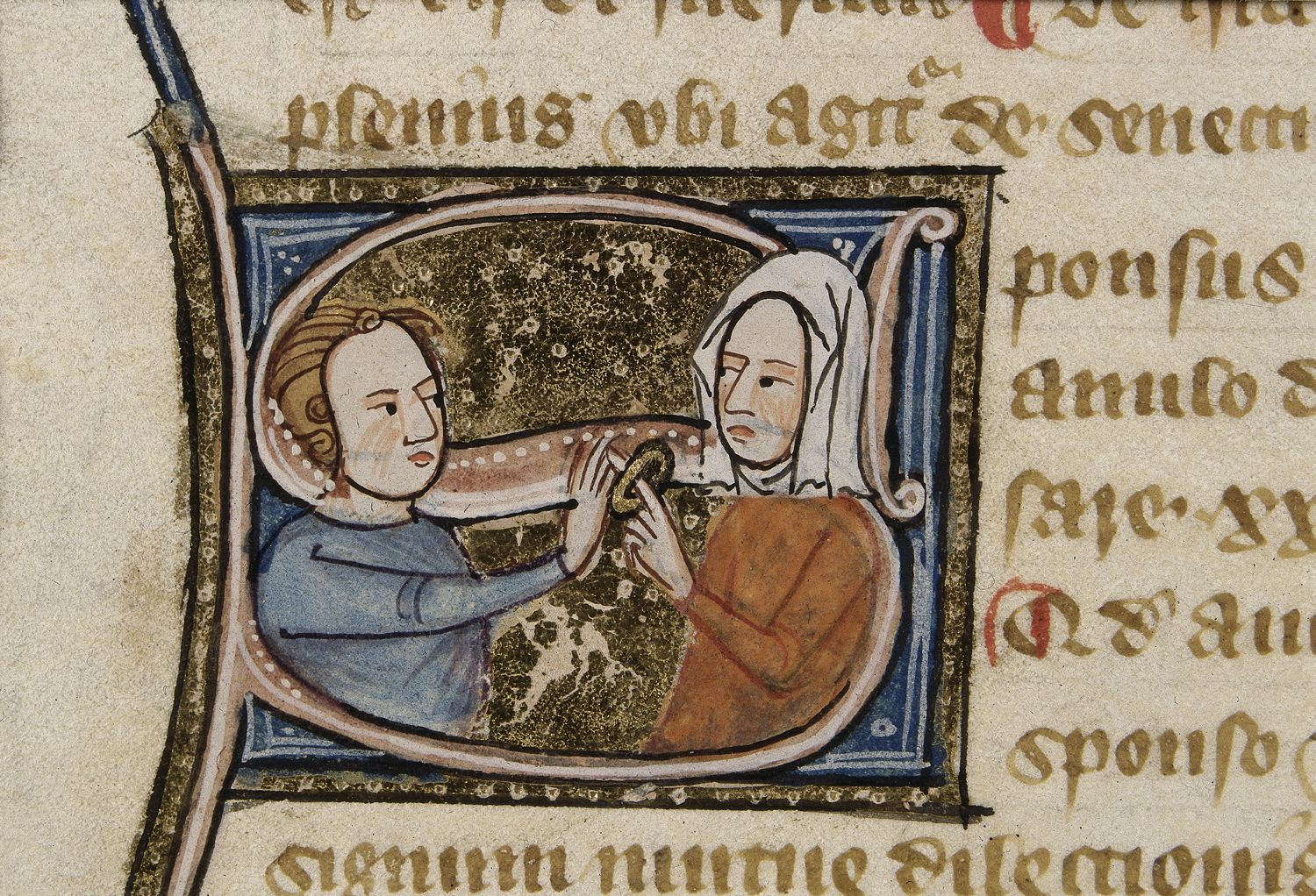 Naming as an Instrument of Strengthening Early Medieval Dynastic Power ...