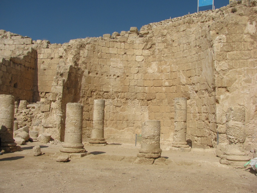 Herodian Judea: Games, Politics, and Kingship in the 1st Century BCE ...