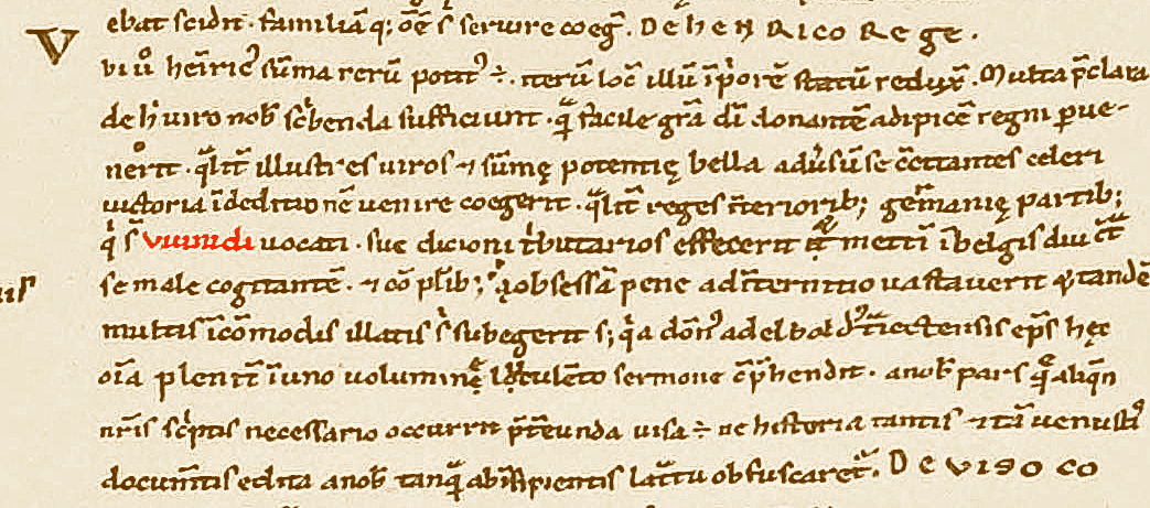 The Medieval Law Merchant: The Tyranny of a Construct