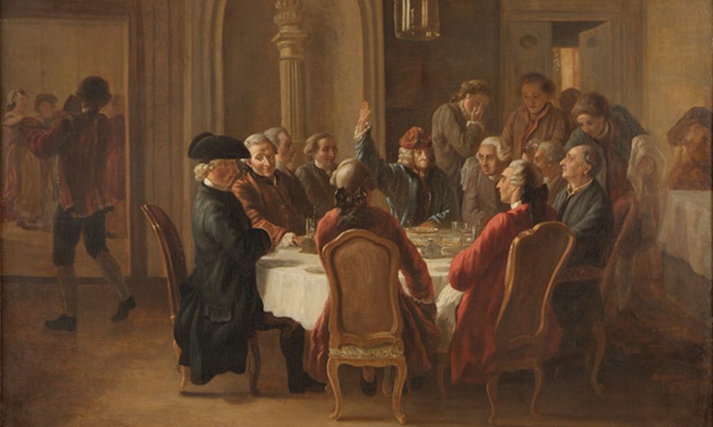 Resourcesforhistoryteachers Main Ideas Of Men And Women Enlightenment Resourcesforhistoryteachers Main Ideas Of Men And Women Enlightenment