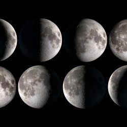 Maramataka – Brewminate