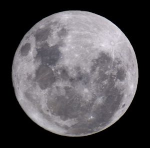 Maramataka: The Story of the Māori Lunar Calendar Brewminate: A Bold ...