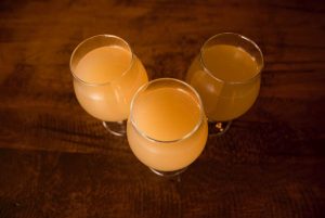 Brewing an Ancient Graeco-Roman Beer - Brewminate: A Bold Blend of News ...