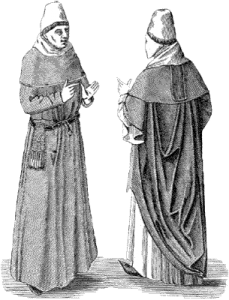 A History of the Medieval University of Paris