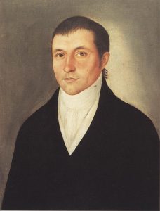 The Canton Trade System in China in the 18th and 19th Centuries ...