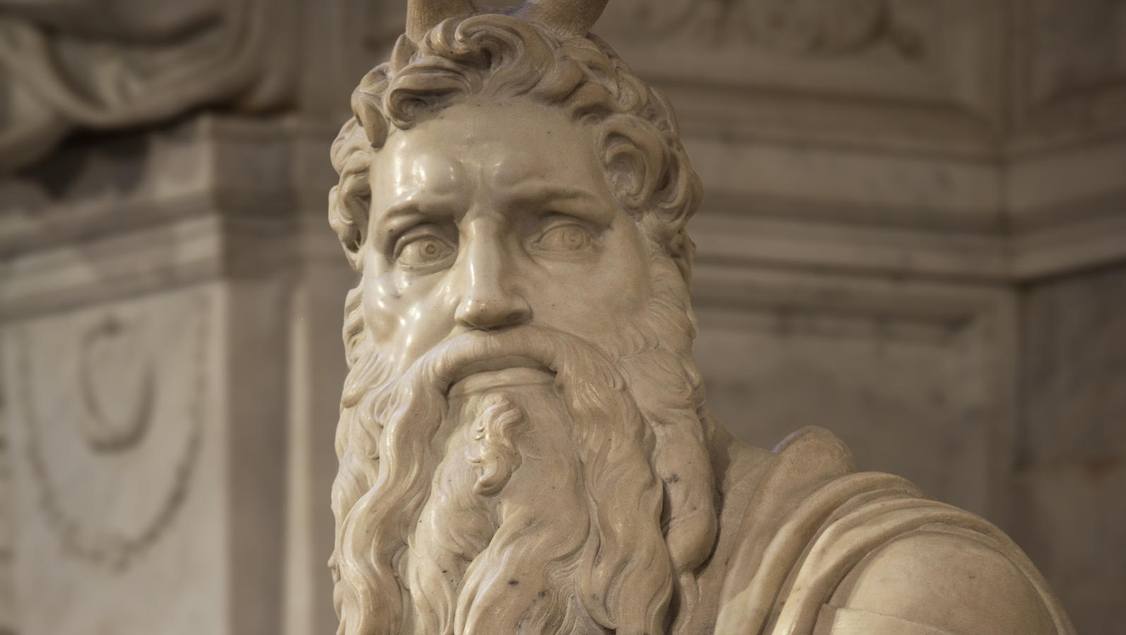 Priestly Lineages in the History and Rhetoric of Ancient Israel