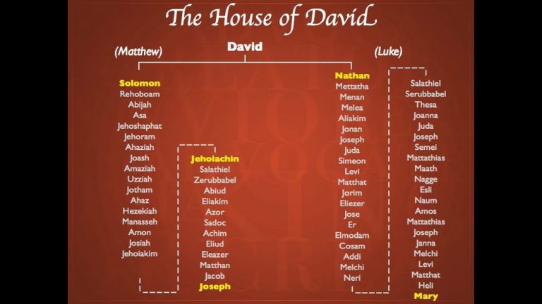 Priestly Lineages in the History and Rhetoric of Ancient Israel