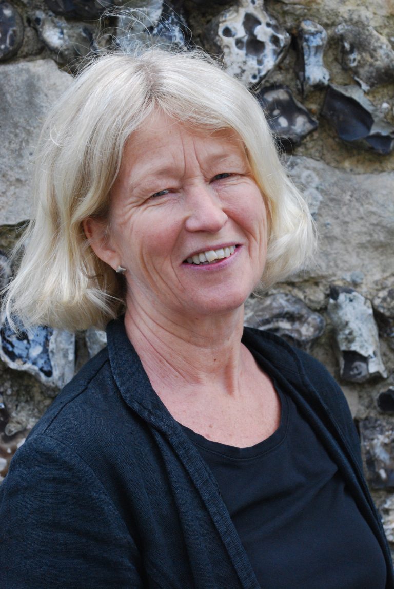 Four Waves of Immigration: Colonial Era to Today