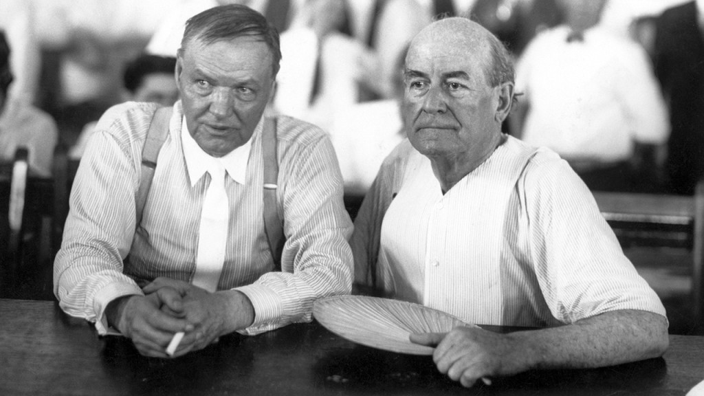 Addressing Arguments against Evolution