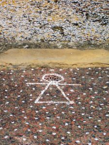 Exploring the Religion of Ancient Carthage Brewminate: A Bold Blend of ...