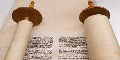 The Fraught and Complicated History of Messianic Judaism Brewminate: A ...