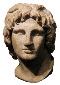 Arab-Islamic Reception and Development of Hellenistic Science ...