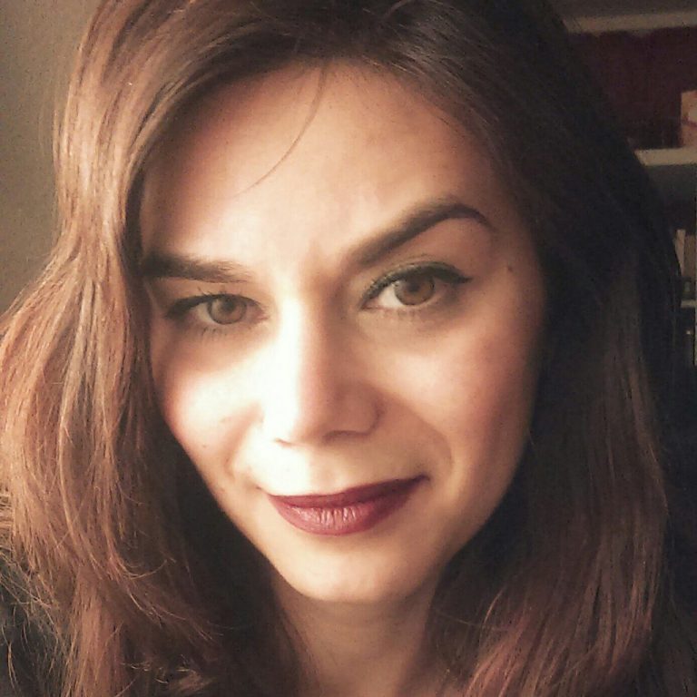 The Salt Mine Mummies of Ancient Iran Brewminate: A Bold Blend of News ...