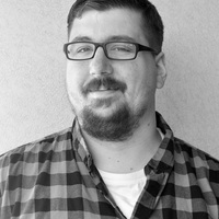 America's Evangelical Christian Right Isn't the Political Force It Once ...