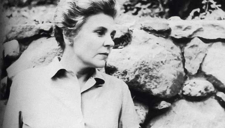 Elizabeth Bishop Archives - Brewminate: A Bold Blend of News and Ideas