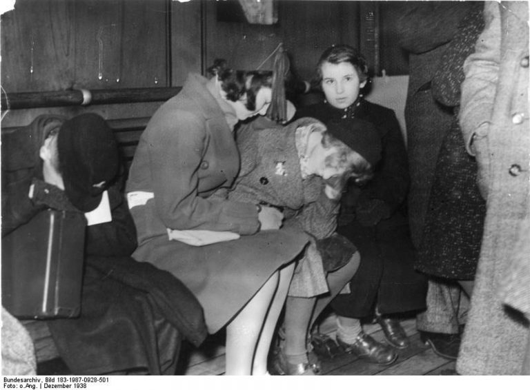 Jewish Migration from 1500 to the 20th Century Brewminate: A Bold Blend ...