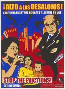 The History and Art of Protest Posters Brewminate: A Bold Blend of News ...