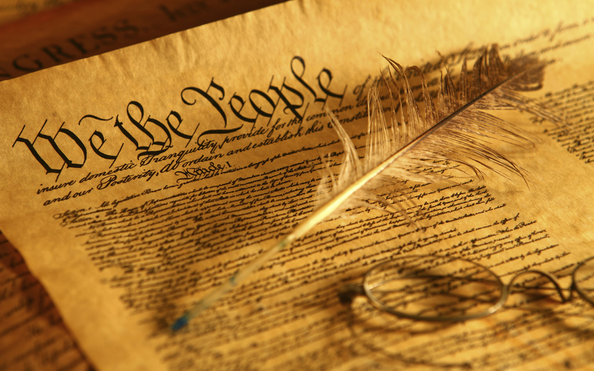 A History of Age in the House of Representatives