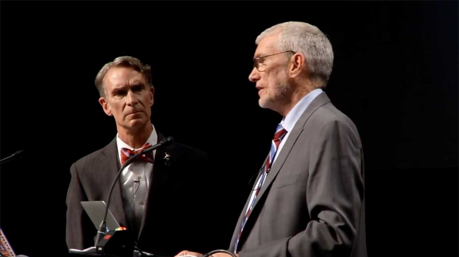 Battling Scientific Ignorance: Using Creationism to Teach Critical ...