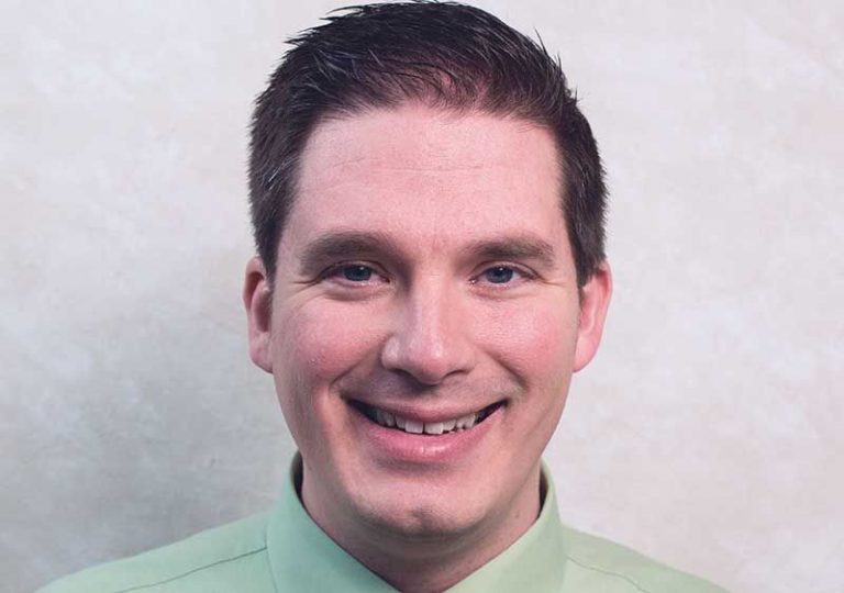 A Decade of Development: A History of Open Educational Resources ...