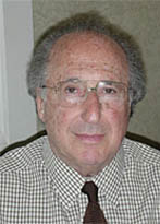 The Big Con, in Israel and in America - Brewminate: A Bold Blend of ...