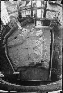 Cúpula da Rocha: Significado Religioso, História e Arquitetura ...