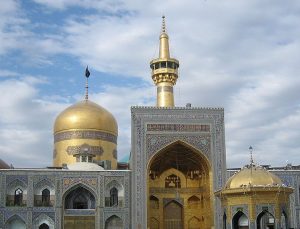 The Mongol Conquest and Rule of Iran, 1219-1370 Brewminate: A Bold ...