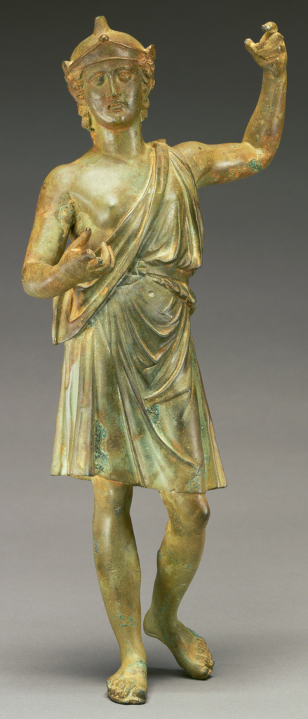 A History of Virtue as a Philosophy since the Ancient World Brewminate ...